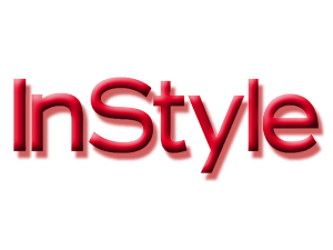 instyle.com , .pl , .de | UserLogos.org